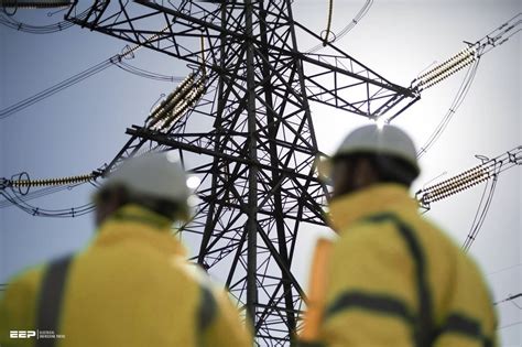 The Facts About Transients In Power Systems You Should Properly Understand Eep