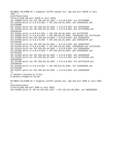 Console Output Cli Console 2 Pdf