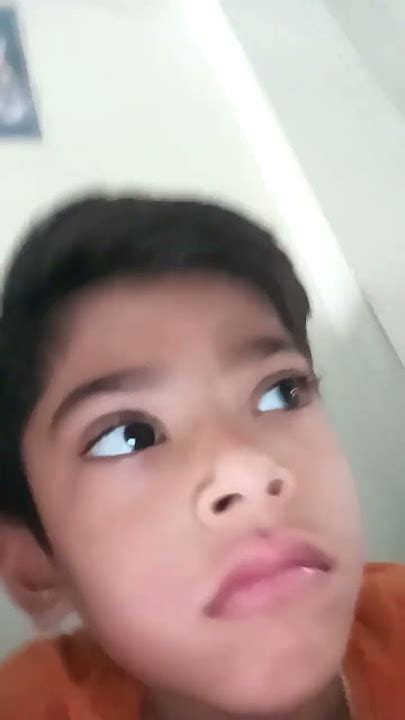 Aarti Panchals Instagram Twitter And Facebook On Idcrawl