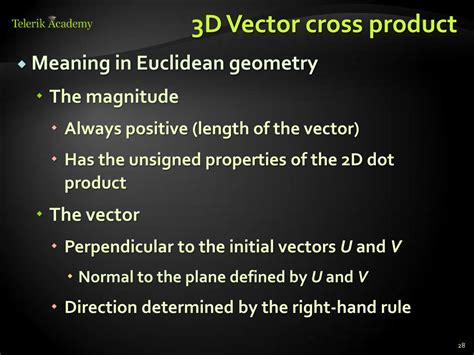 Ppt Computational Geometry And Collision Detection Powerpoint Presentation Id 2952470