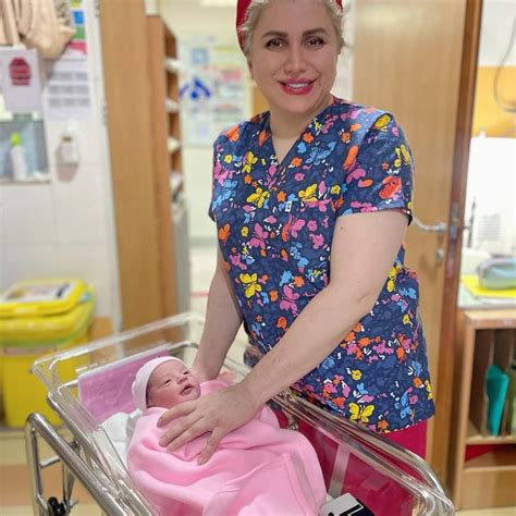 ‎دکتر سعیده هاشمیمتخصص زنان‎ Drsaeedehhashemi • Instagram Photos