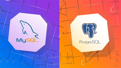 Postgresql Adalah Apa Benar Secanggih Itu