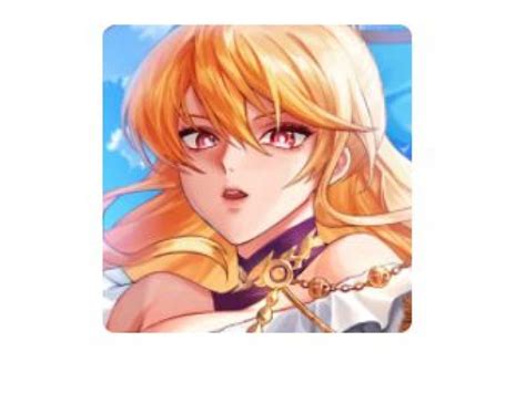 Idle Angels Mod Apk V614122201 Unlimited Moneygems Idle Angels