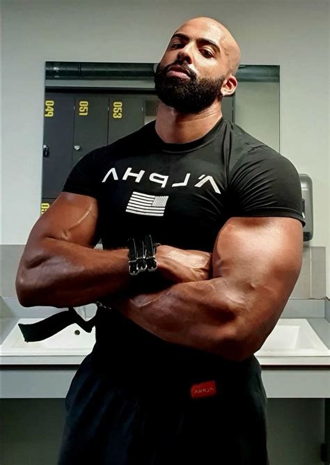 Pin De Mateton En Es Chulasso Des Dia Daria