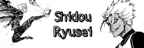 Blue Lock Texts On Tumblr