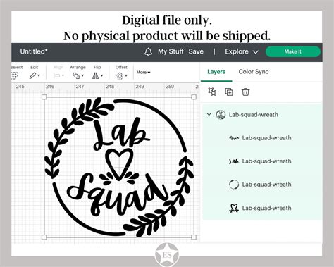 Lab Squad Svg Laboratory Svg Laboratory Png Lab Tech Svg Etsy Singapore