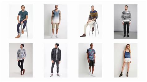 Alessandro Ferrari On Linkedin Artificialintelligence Machinelearning Ml Ai Deeplearning…