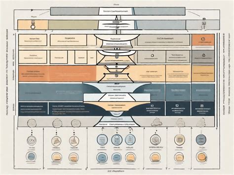 Understanding The OSI Model A Comprehensive Guide Hifi Online Net