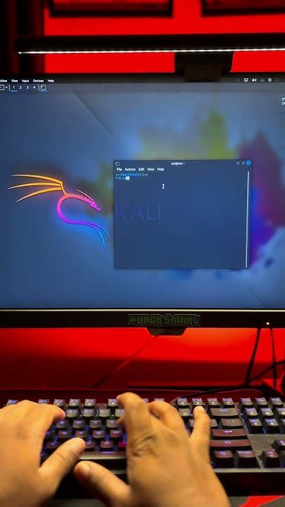 Learn Linux Like A Hacker Learnlinux Linuxtutorial Windows Smartphone Computer Linuxcourse