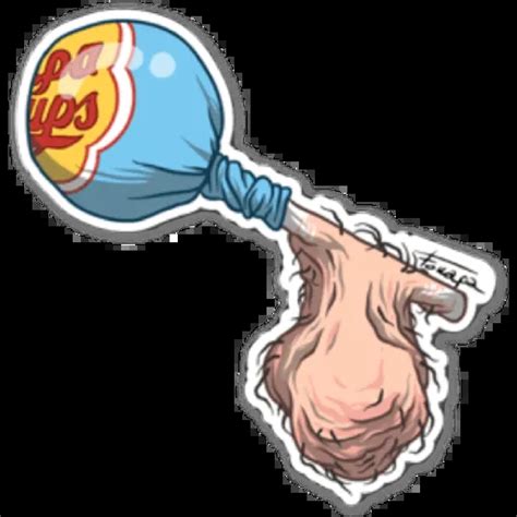 Sticker Maker Funny A Jokes Stickers