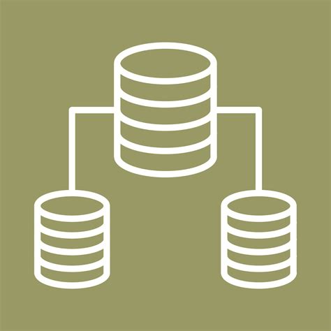 6 Structured Data Eps 49865546 Vector Art At Vecteezy