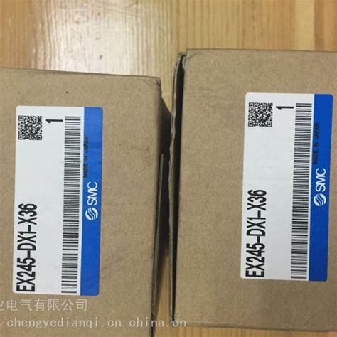 Smc现场总线元件 Ex245 Fps2 X35 阀岛模块 原装保内可议价 产品关键词smc阀岛价格现场总线元件现场元件smc发布现场