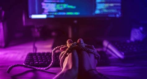 Headless Web Development Benefits Freedom And Flexibility