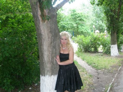 Iskusna Matorka Biserka Kuckanje Com