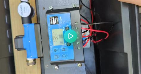 Pwm Controller  On Imgur