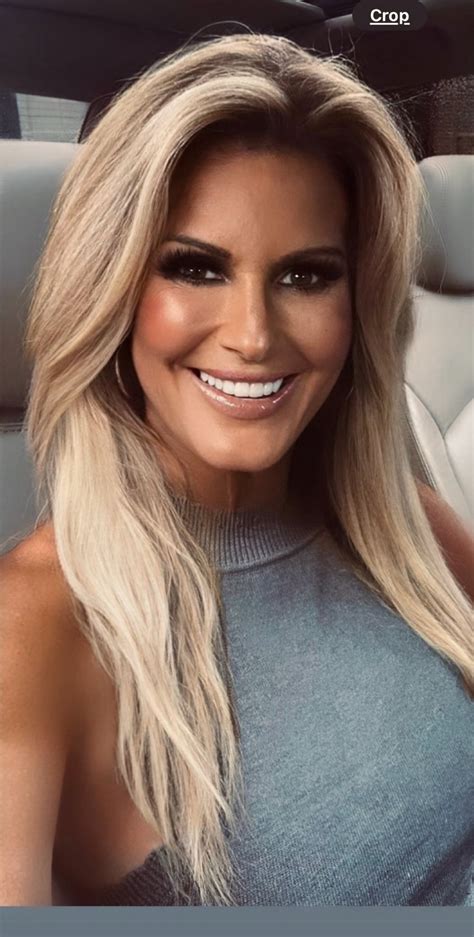 make the most of each day you re given surround yourself with people who make you laugh do the