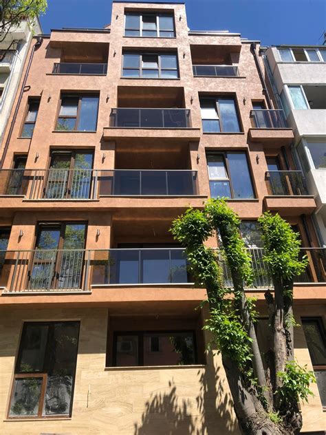 Инвестиции и строителство Инвестиции и строителство