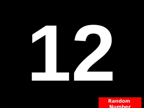 Ocr As Computer Science Powerpoints Teaching Resources