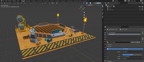 Textures Decentraland Documentation