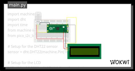 Wokwi Online ESP STM Arduino Simulator