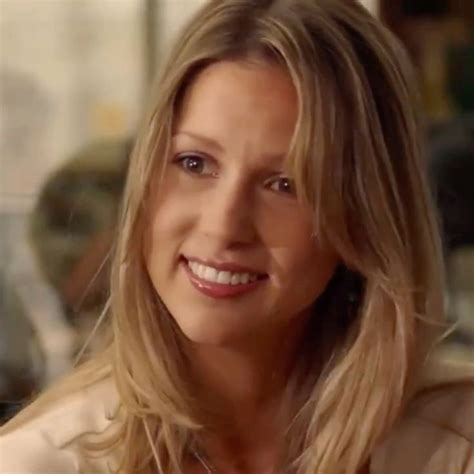 Emma Nelson Degrassi The Next Generation Degrassi The Next Generation Degrassi Emma