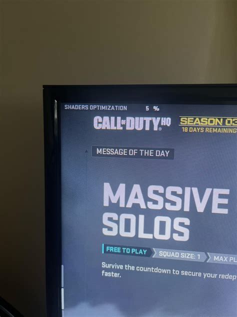 Shader Optimization Suck Rpcmasterrace