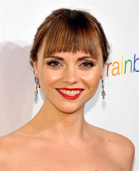 Christina Ricci Day 367 R Dailychristinaricci