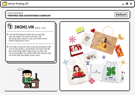 Portfolio 2025 Graphic Designer 3d Artist 7 S Behance