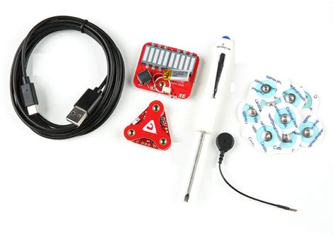 Sparkfun Analog Mems Microphone Breakout Vm2020 Elecom