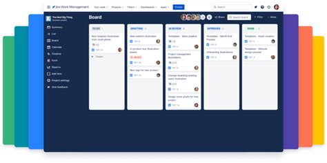 11 Workload Management Tools For Busy Leaders Teams Hive