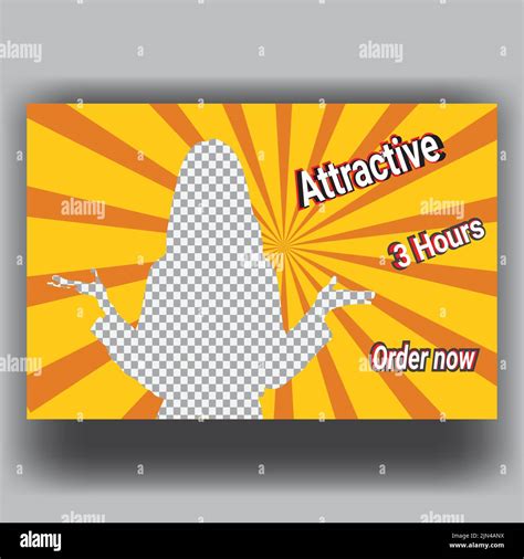 Set Of Vector Patterns In Backgrounds Stock Vector Image And Art Alamy