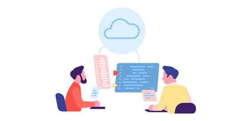 Devops Lifecycle Different Phases And Examples