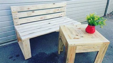 Диван із дерева — ціна 1200 грн у каталозі Меблі для офісу Купити товари для дому та побуту за