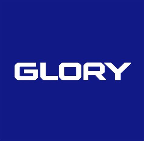 Glory Global Careers Jobs In Automation Engineering Hr Marketing Finanace And More Glory