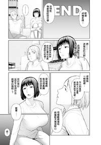 Kotobuki SEX COMMUNICATION ANGEL Club 2022 03 Chinese Digital E Hentai Lo Fi Galleries