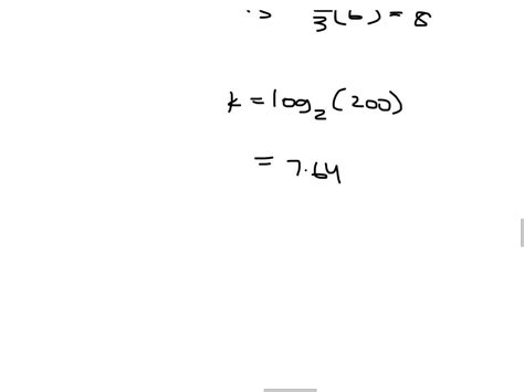 Solved According To The Nyquist Criteria What Is The Maximum Frequency For The Analog Input To