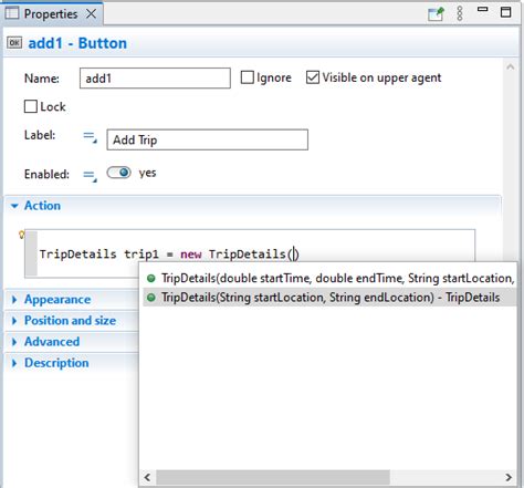 Leveraging Project Lombok To Reduce Java Boilerplate Code For Efficient