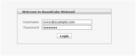 IRedMail 0 7 0 Full Featured Mail Server With LDAP Postfix RoundCube SquirrelMail IRedAdmin On