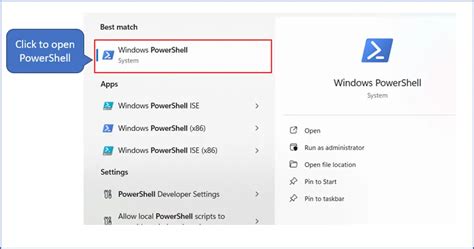 Batch Inferencing Vs Real Time Inferencing For Machine Learning Models By Shweta Dharpure