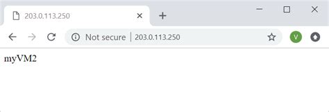 Tutorial Membuat Gateway Aplikasi Dengan Web Application Firewall
