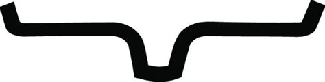Kimes Ranch Decal Sticker 01