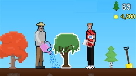 Tree Team For Android Download