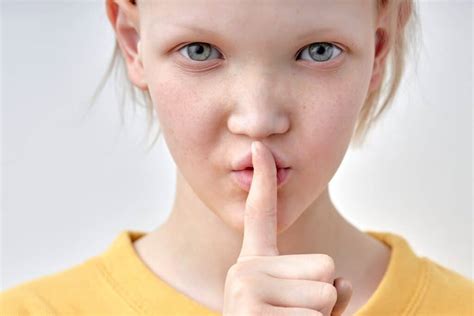 Ectodermal Dysplasia