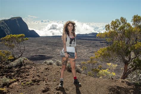 Bound By Endogamy On Pinkman ↻record Turnover