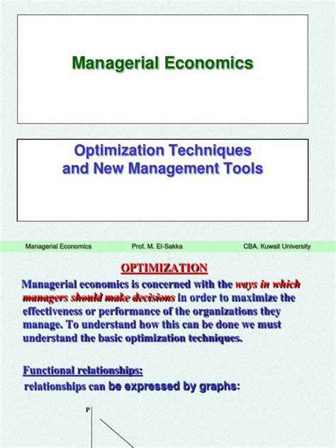 optimization and derivatives pdf maxima and minima derivative