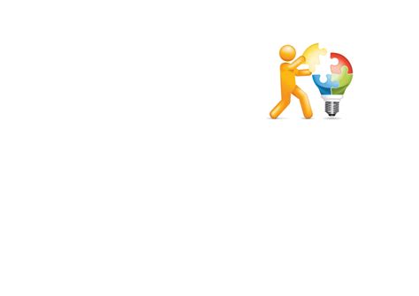 Ml309 Skills Audit Competency Ratings And Assessment Studocu