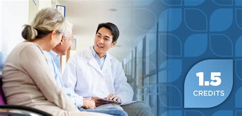 Current Treatment Algorithm For Management Of Immune Thrombocytopenia