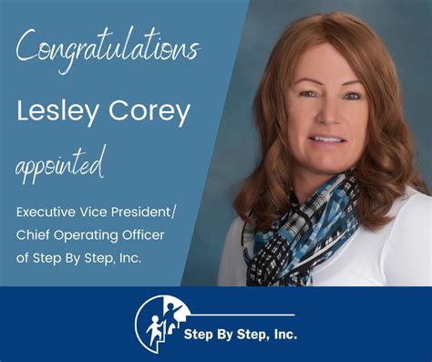 Eric Lindey On Linkedin Welcome Lesley We Are So Excited You Are On Our Team