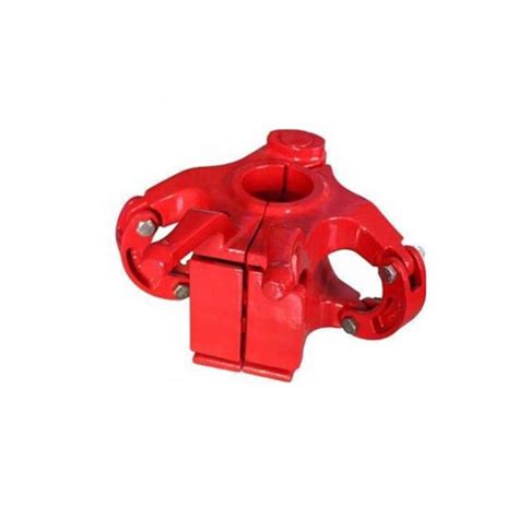 Api 8a 8c Tubing Elevator Model Ta Tubing Eleavator And Casing Elevator