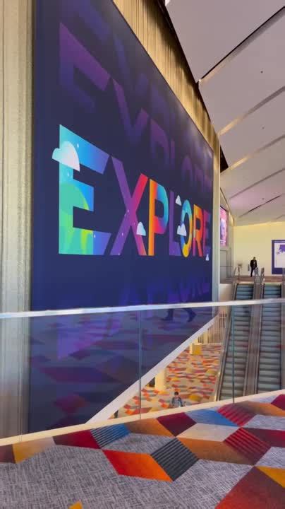 jason mashak posted on linkedin